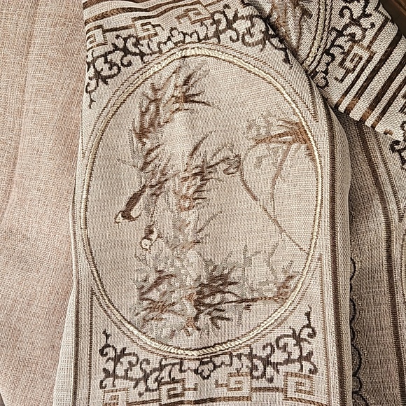 Winjoy | Dining | Winjoy Tablecloth | Poshmark